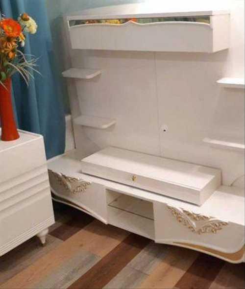 Стенка Италия