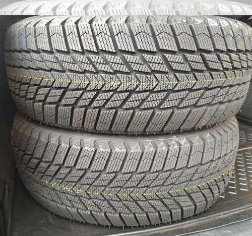 Nexen Winguard Ice Plus 205/55 R16