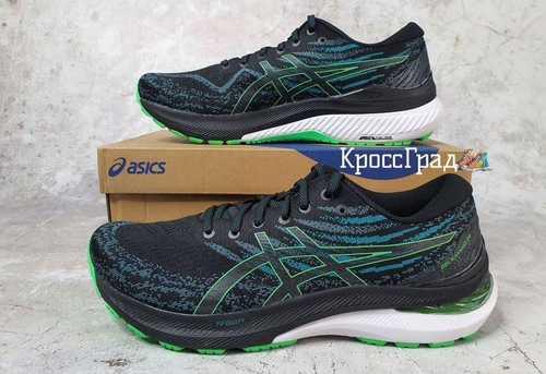 Беговые кроссовки Asics Gel Kayano 29