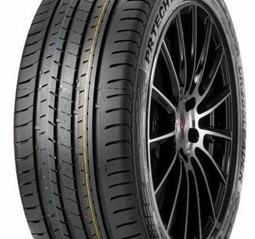 DoubleStar DSU02 225/45 R19 96W