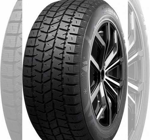 Sailun Ice Blazer Arctic SUV 215/60 R17 100T