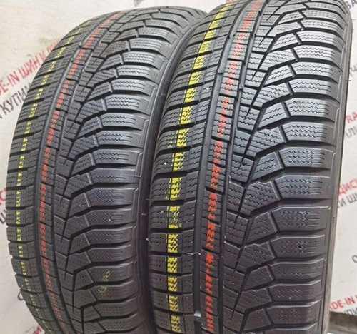 Hankook Winter I'Cept Evo2 W320 205/60 R16 92P