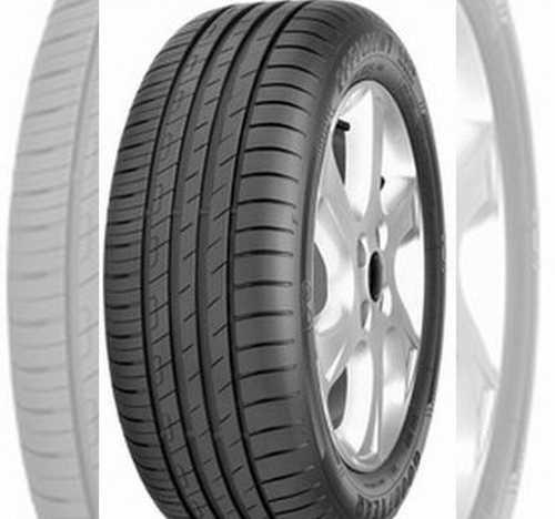 Goodyear EfficientGrip Performance 225/60 R16 102W