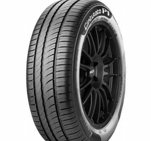 Pirelli Cinturato P1 Verde 195/55 R16