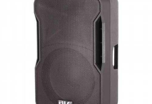 Акустическая система BLG BP 13-12A10