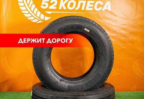 Грузовая шина 215/75R17.5 S601