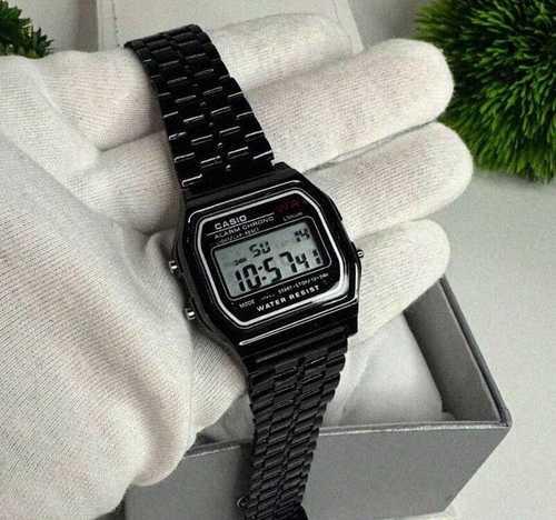 Наручные часы casio (Арт.45342)