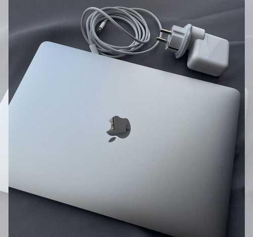 Apple macbook air 13 2020 m1 8gb 256