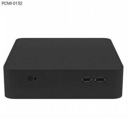 Неттоп Rombica Horizon G6 txg641h Mini PC, pcmi-01