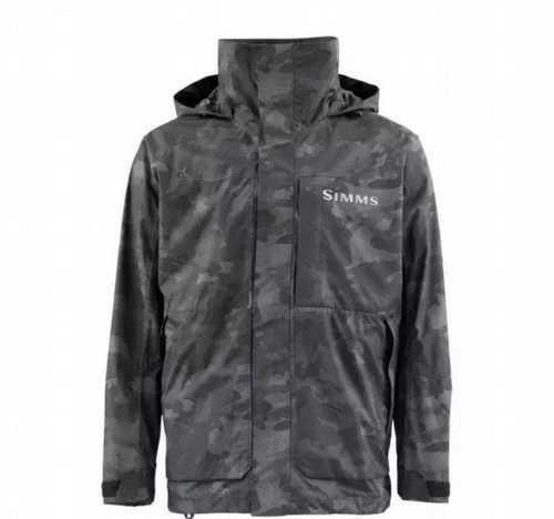 Simms Challenger Jacket p.M,L