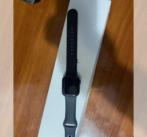 Apple watch SE 40mm 2021