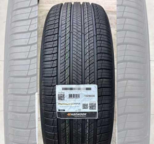 Hankook Dynapro HP2 RA33 275/70 R16 114