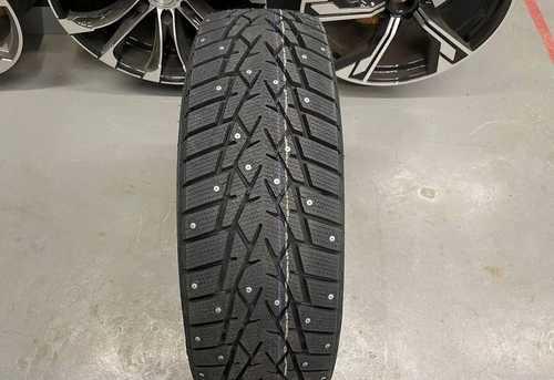 Headway HW503 215/50 R17 95T