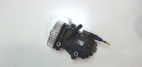 Тнвд Renault Clio 1998-2008,8200057346 ML-7939294