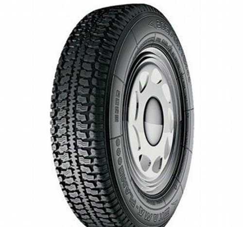 КАМА Кама-Flame 185/75 R16 97T