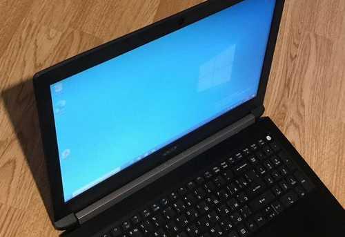 Ноутбук Acer A515-51G (Core i5)