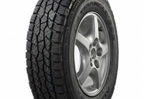 Triangle TR292 285/70 R17 117T