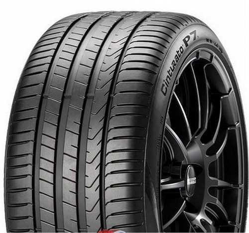 Pirelli Cinturato P7 new 205/60 R16 92V