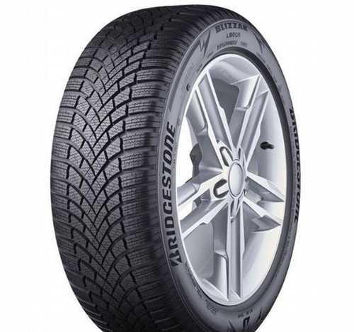 Bridgestone Blizzak LM-005 225/40 R18 92V