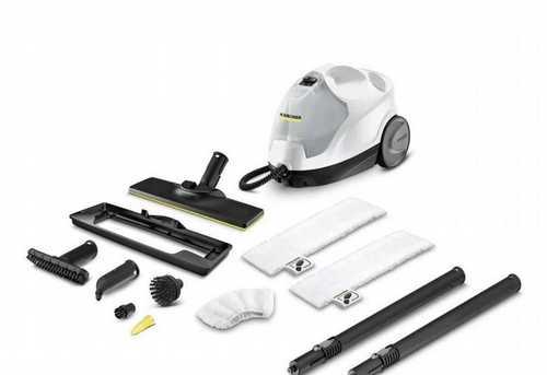 Парогенератор Karcher