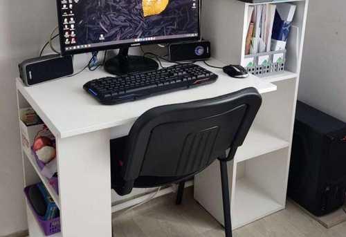 Компьютерный стол новые