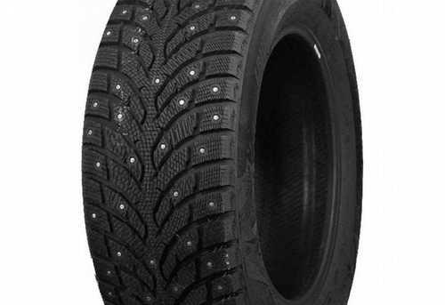 Landspider Arctictraxx 205/60 R16 96T