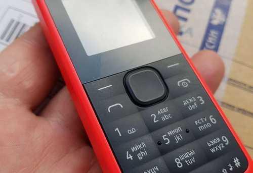 Nokia 105 (2013)