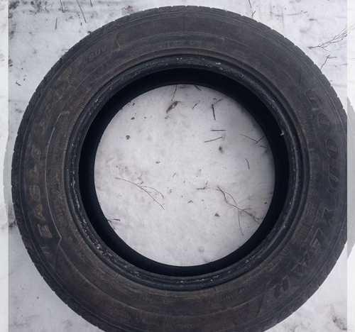 Ikon Tyres Nordman S2 SUV 225/60 R17