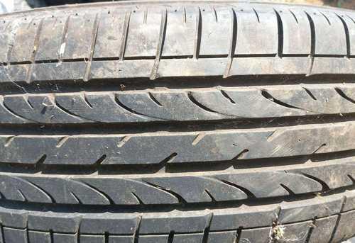 Michelin Agilis 195/50 R15 84R