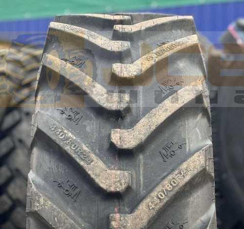 Шины грузовые Ozka Gtk 440/80R24