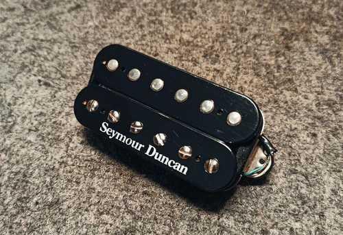 Звукосниматель Seymour Duncan TB-4