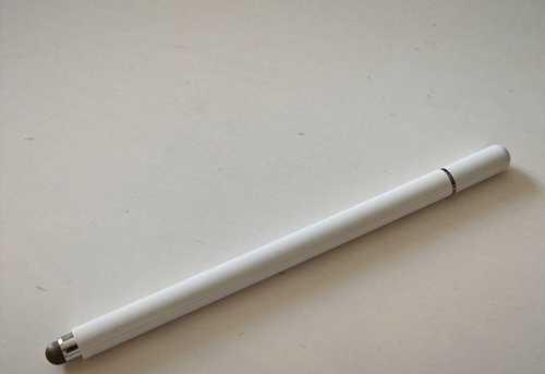 Стилус для планшета, iPad магнитный