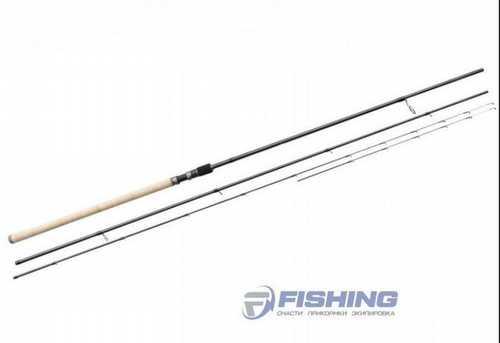 Фидерное удилище Flagman Grantham 3.90м 120г