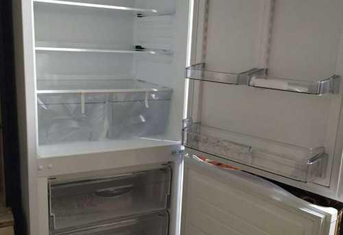 Холодильник новый Atlant XM-4008-022