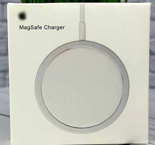 MagSafe Charger