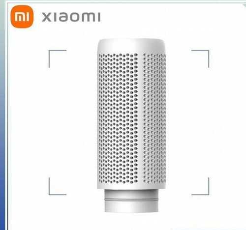 Очищающий фильтр для увлажнителя воздуха Xiaomi