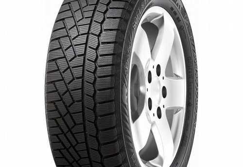 Gislaved Soft Frost 200 195/55 R16 91T