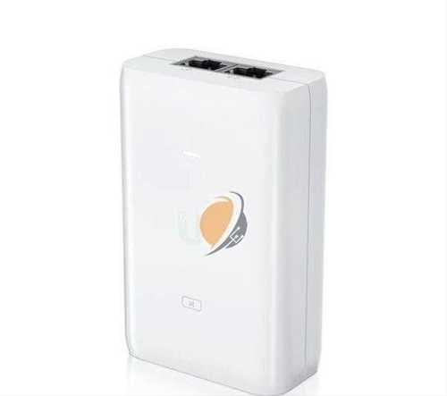 Unifi Инжектор PoE+ Injector (U-POE-AT) Новый