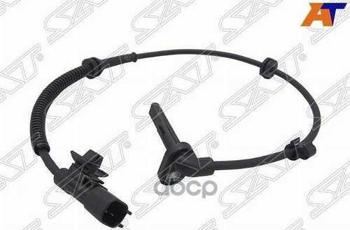 Датчик ABS RR chevrolet cobalt 13/aveo 11- Пра