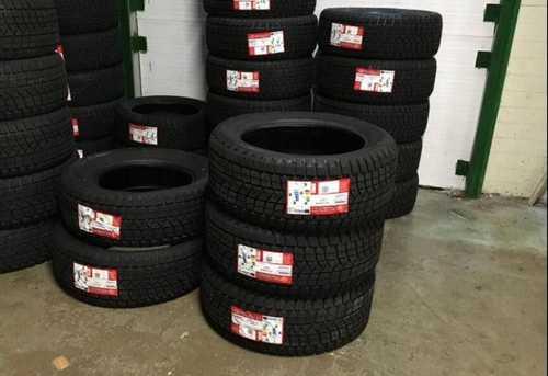 Firemax FM806 255/50 R19 107T