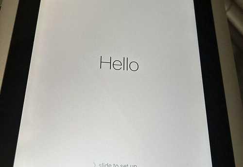 Apple iPad 3 A1416, 16GB, Wi-Fi, 9,7"
