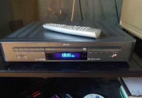 Arcam Solo Movie 5.1