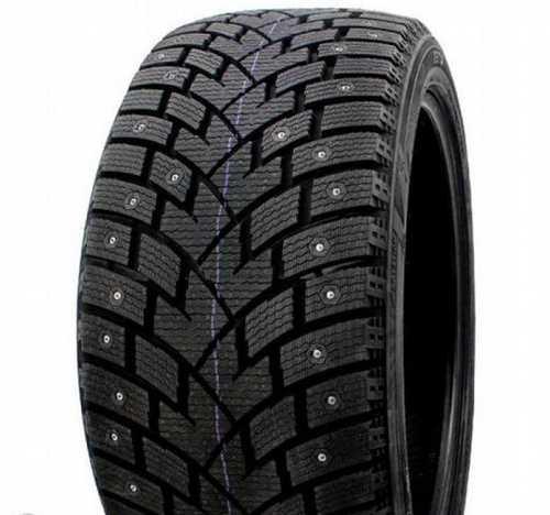 Landsail Ice Star IS37 215/65 R17