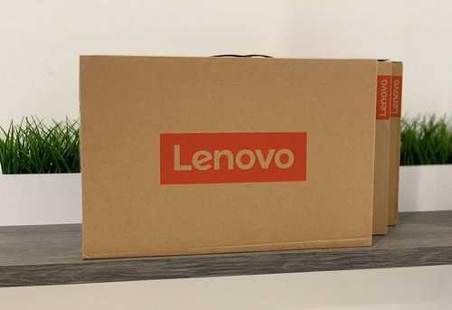 Lenovo Geek pro r7 7840h/4060 гарантия