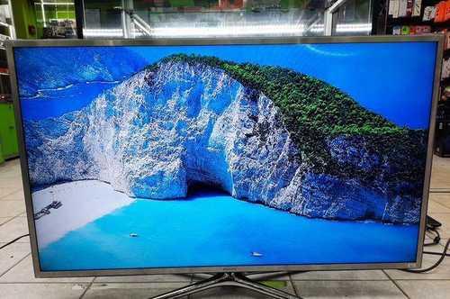 ЖК-телевизор Samsung ue46f6200ak (Гарантия/Обмен)