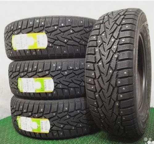 Nokian Tyres Nordman 7 205/55 R16 95T