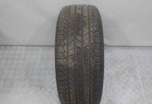 Tigar SUV Summer 255/60 R18