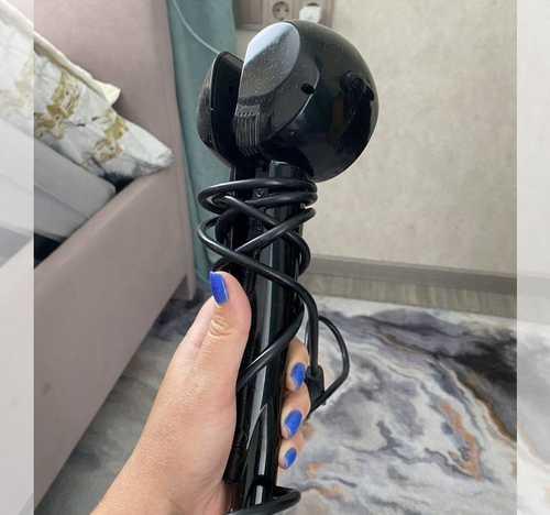 Стайлер babyliss