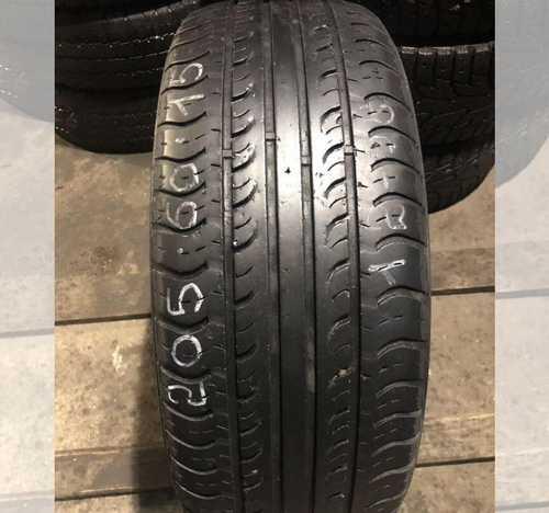 Hankook Optimo K415 205/60 R15