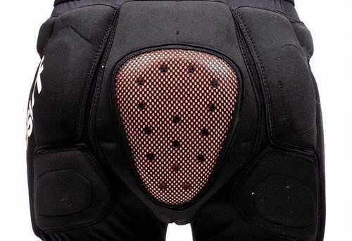 Защитные шорты ProSurf Short Protector D30